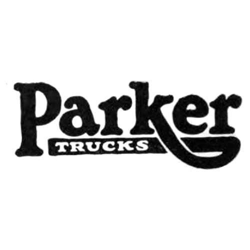 Parker Motor Truck Company | MyCompanies Wiki | Fandom