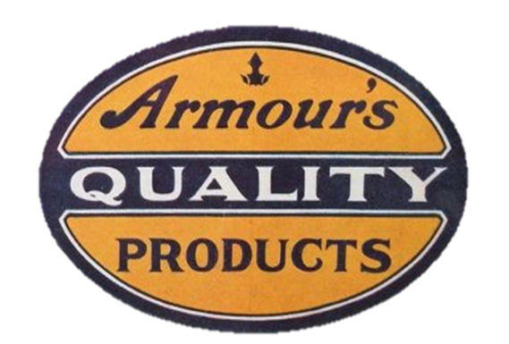 Armour & Company | MyCompanies Wiki | Fandom