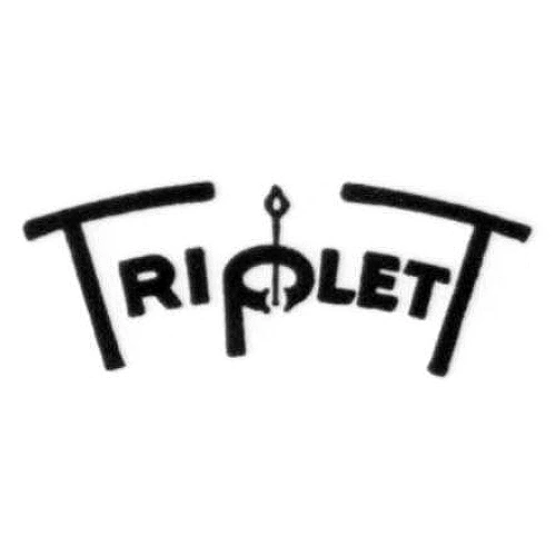 Triplett Electrical Instrument Company | MyCompanies Wiki | Fandom