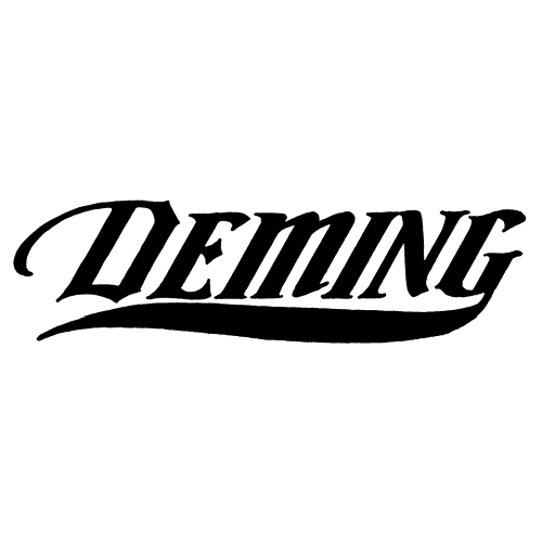 Deming Company | MyCompanies Wiki | Fandom