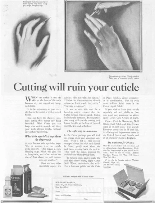 Northam Warren Corporation | MyCompanies Wiki | Fandom