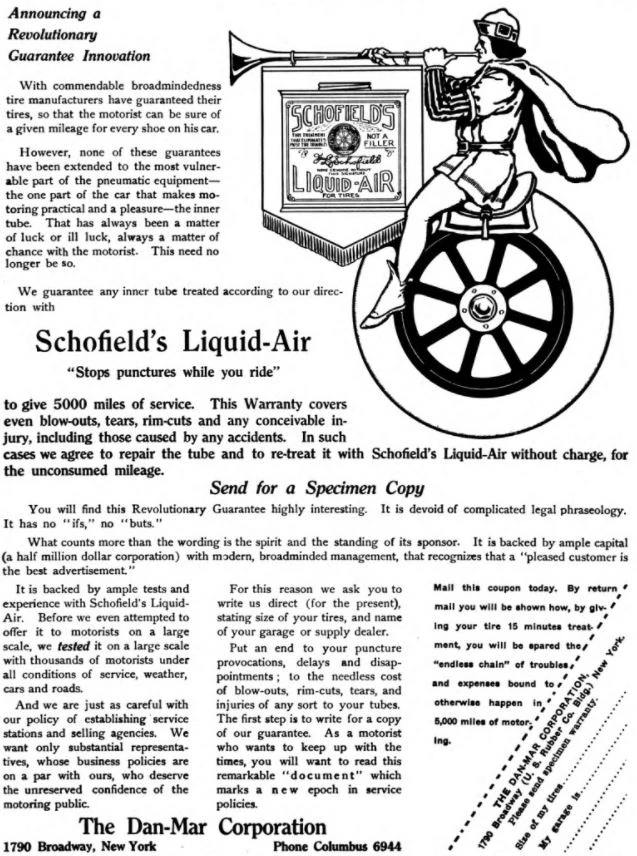 Schofield Laboratories Company | MyCompanies Wiki | Fandom