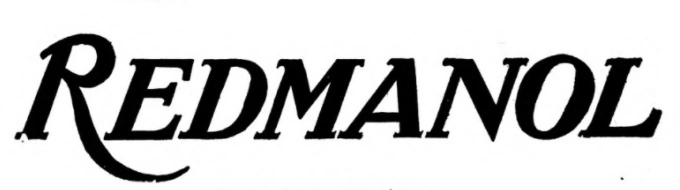 Redmanol Chemical Products Company | MyCompanies Wiki | Fandom