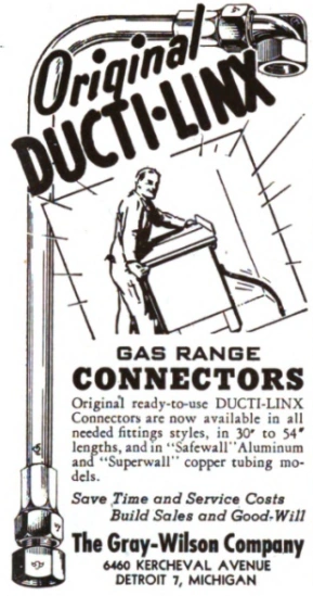 Gray-Wilson Company | MyCompanies Wiki | Fandom