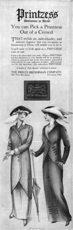 Printz-Biederman Company | MyCompanies Wiki | Fandom