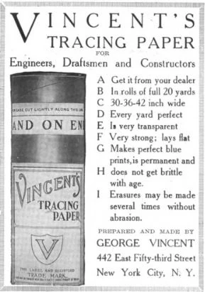 George Vincent | MyCompanies Wiki | Fandom