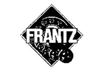 Frantz Manufacturing Company (IL) | MyCompanies Wiki | Fandom