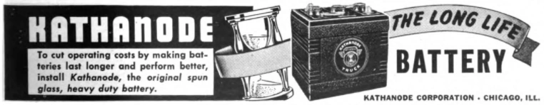 Kathanode Corporation | MyCompanies Wiki | Fandom