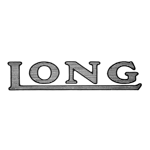 Long Manufacturing Company | MyCompanies Wiki | Fandom