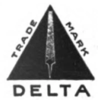 Delta File Works | MyCompanies Wiki | Fandom