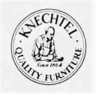 Knechtels, Ltd. | MyCompanies Wiki | Fandom