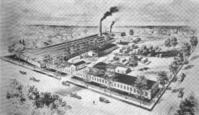 Euclid Motor Car Company | MyCompanies Wiki | Fandom