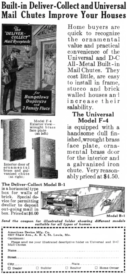 American Device Manufacturing Company | MyCompanies Wiki | Fandom