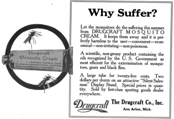 Drugcraft Company | MyCompanies Wiki | Fandom