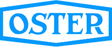 Oster Logo Png