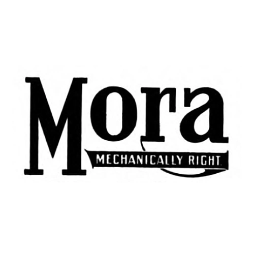 Mora Motor Car Company | MyCompanies Wiki | Fandom