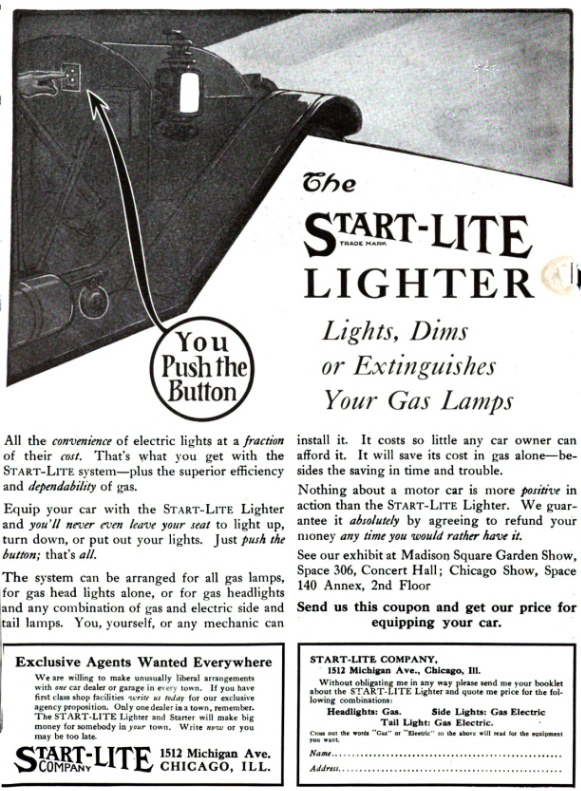 Start Lite Company Mycompanies Wiki Fandom