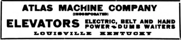 Atlas Machine Company (KY) | MyCompanies Wiki | Fandom