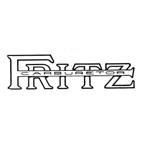Fritz Carburetor Company | MyCompanies Wiki | Fandom
