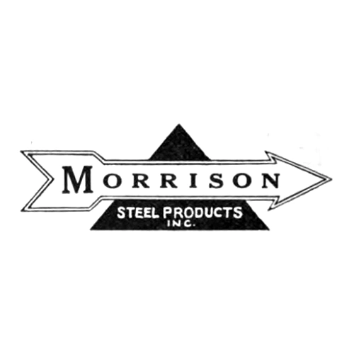 Morrison Steel Products, Inc. | MyCompanies Wiki | Fandom