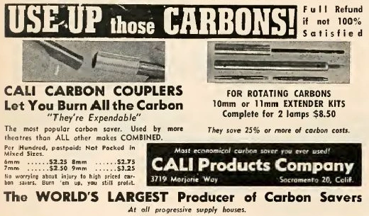 Cali Products Company | MyCompanies Wiki | Fandom