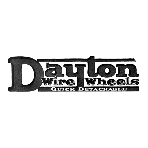 Dayton Wire Wheel Company | MyCompanies Wiki | Fandom