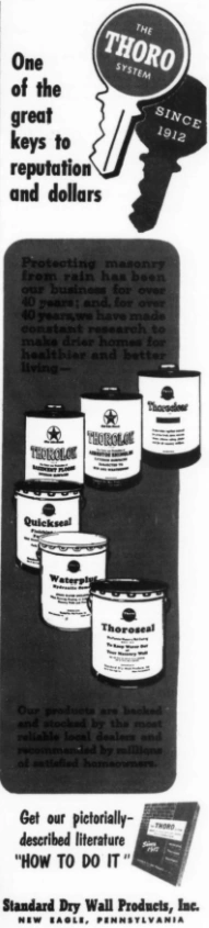 Standard Dry Wall Products, Inc. | MyCompanies Wiki | Fandom