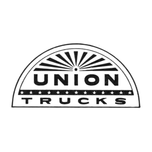 Union Motor Truck Company | MyCompanies Wiki | Fandom