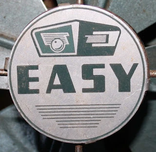 Easy Washing Machine Company | MyCompanies Wiki | Fandom