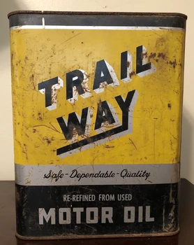 Deep Valley Oil Company | MyCompanies Wiki | Fandom