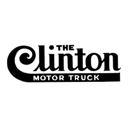 Clinton Motors Corporation | MyCompanies Wiki | Fandom