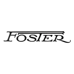 Foster Machine Company (IN) | MyCompanies Wiki | Fandom