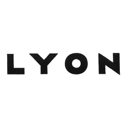 Lyon Metallic Manufacturing Company | MyCompanies Wiki | Fandom