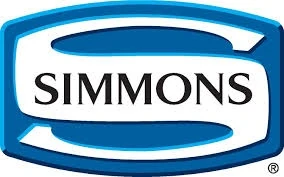 Simmons Company | MyCompanies Wiki | Fandom