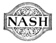 Nash Motors Company | MyCompanies Wiki | Fandom