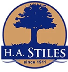 H. A. Stiles Company | MyCompanies Wiki | Fandom