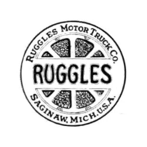 Ruggles Motor Truck Company | MyCompanies Wiki | Fandom