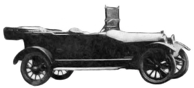 Spaulding Manufacturing Company (IA) | MyCompanies Wiki | Fandom