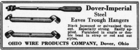 Ohio Wire Products Company | MyCompanies Wiki | Fandom