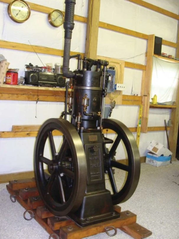 Reeves Brothers | MyCompanies Wiki | Fandom