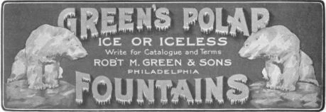 Robert M. Green & Sons | MyCompanies Wiki | Fandom