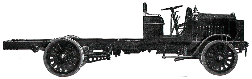 American-LaFrance Fire Engine Company | MyCompanies Wiki | Fandom