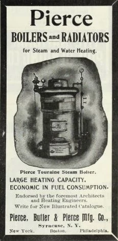 Pierce, Butler & Pierce Manufacturing Company | MyCompanies Wiki | Fandom