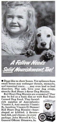 John Morrell & Company | MyCompanies Wiki | Fandom