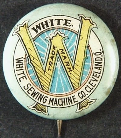 White Consolidated Industries, Inc. | MyCompanies Wiki | Fandom