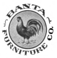 Banta Furniture Company | MyCompanies Wiki | Fandom