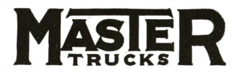 Master Trucks, Inc. | MyCompanies Wiki | Fandom