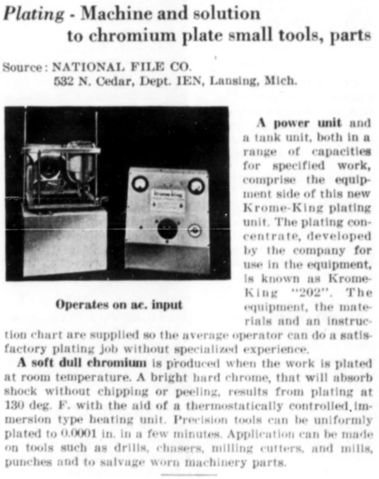 National File Company | MyCompanies Wiki | Fandom