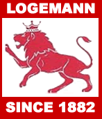 Logemann Brothers Company | MyCompanies Wiki | Fandom