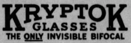 Kryptok Company | MyCompanies Wiki | Fandom